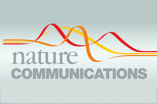 Nature communications. ATP released by intestinal bacteria limits ...